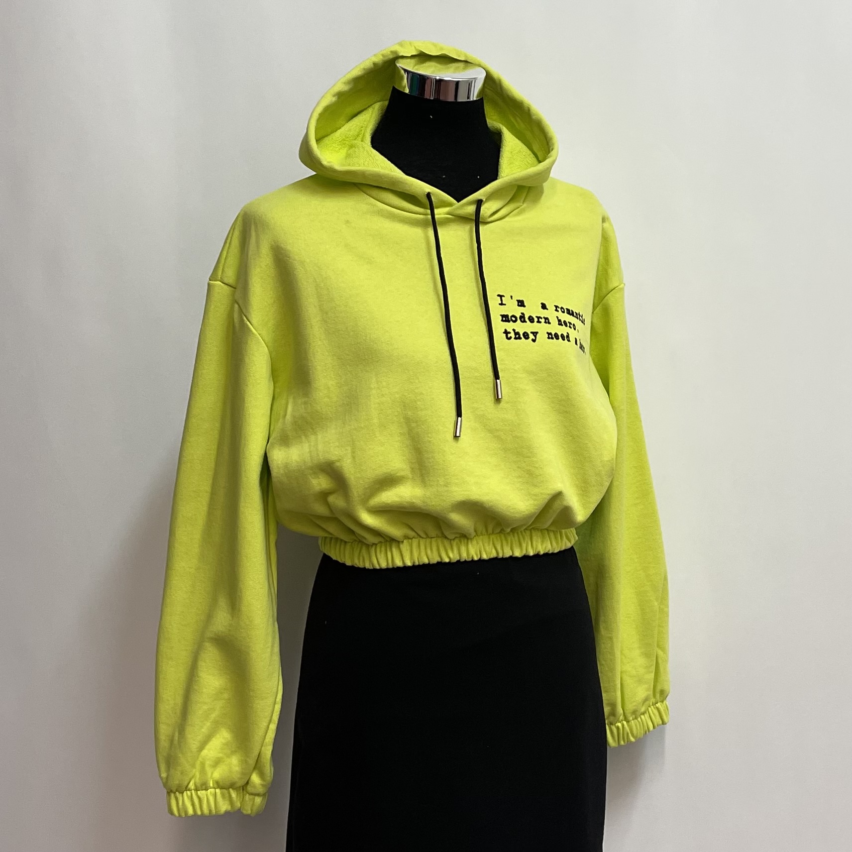 GREENLIGHT STORE - spacci outlet carpi modena abbigliamento apertura ...