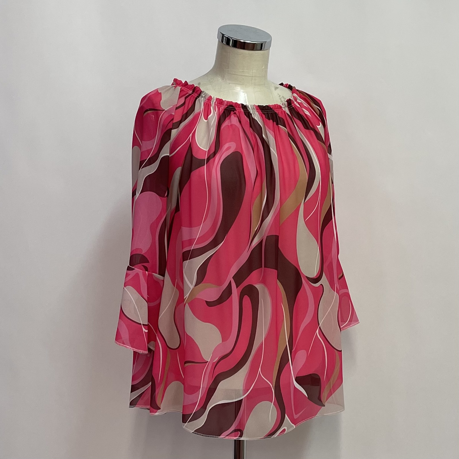 GREENLIGHT STORE - spacci outlet carpi modena abbigliamento apertura ...