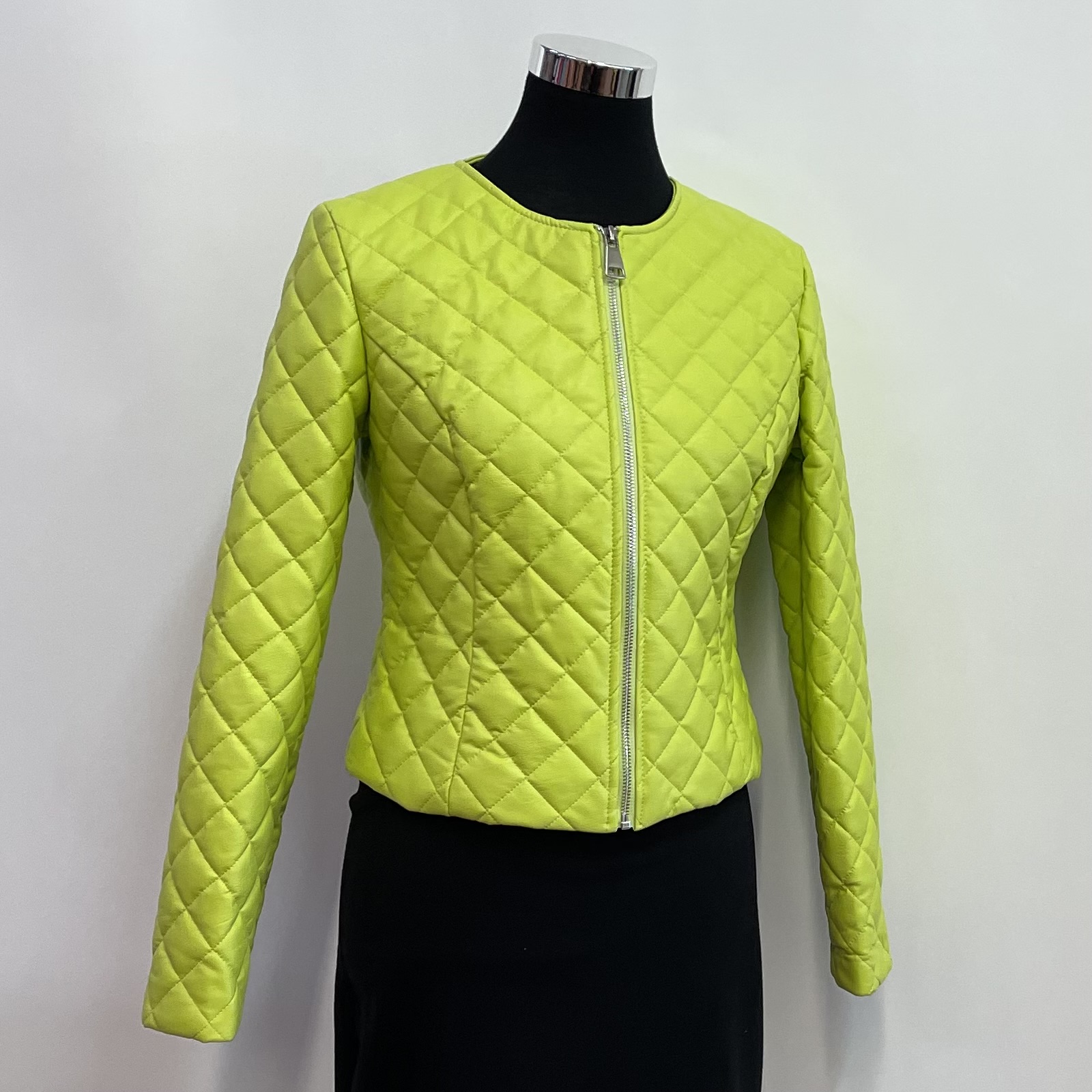 Giubbini | GREENLIGHT STORE - spacci outlet carpi modena abbigliamento ...