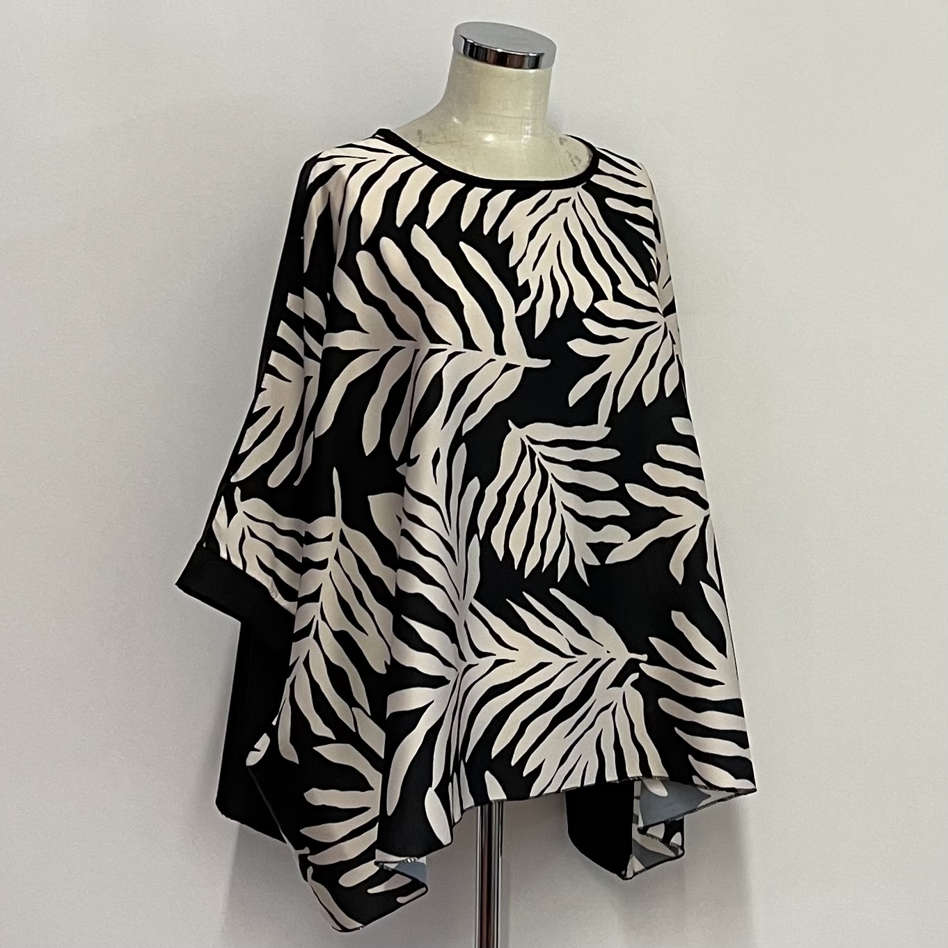 GREENLIGHT STORE - spacci outlet carpi modena abbigliamento apertura ...