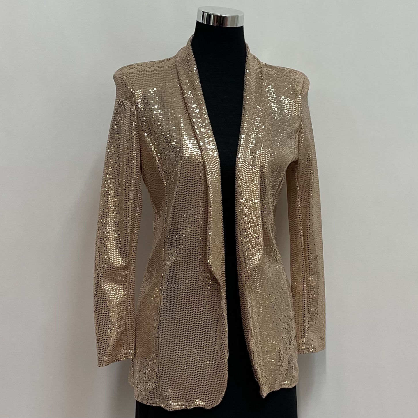 GREENLIGHT STORE - spacci outlet carpi modena abbigliamento apertura ...