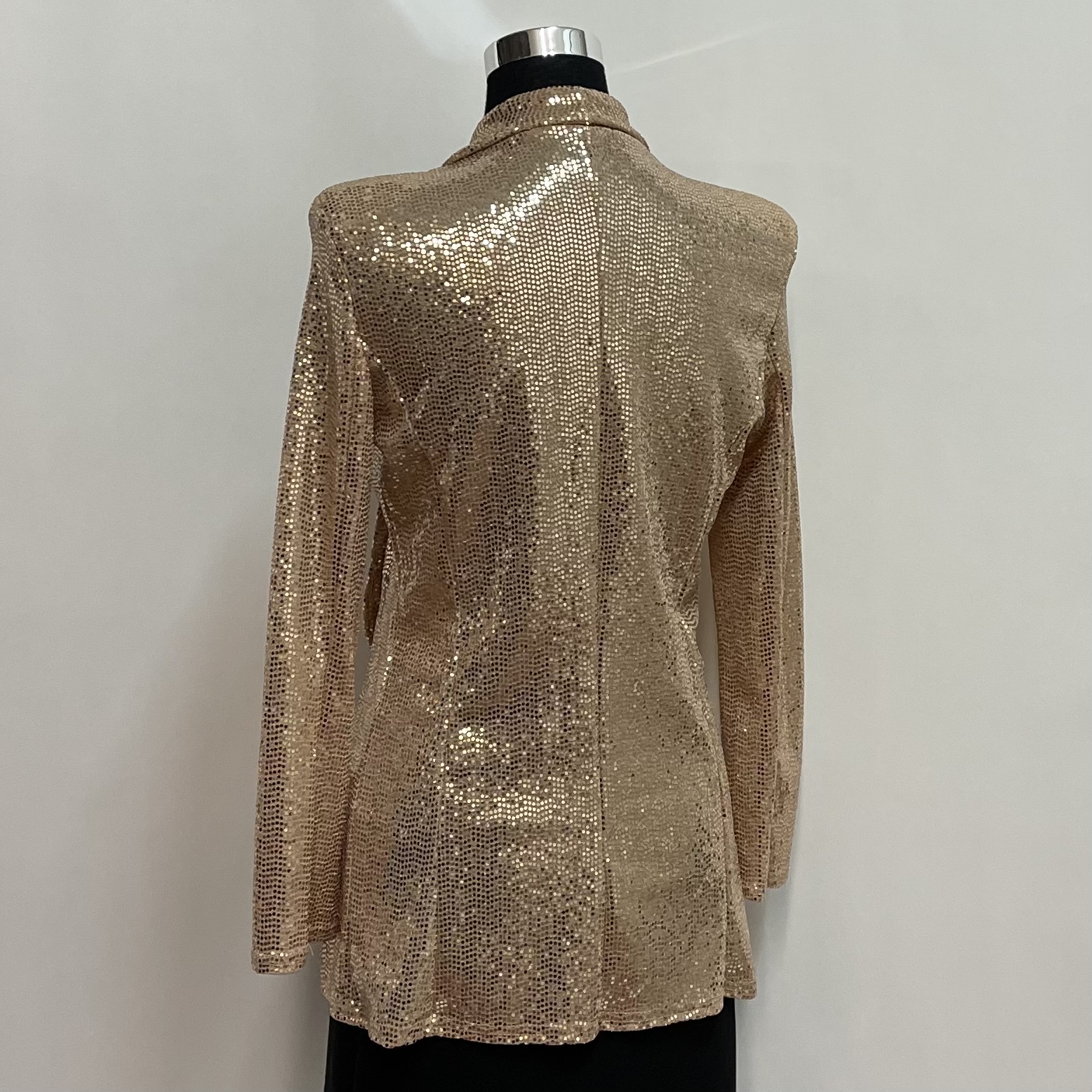 GREENLIGHT STORE - spacci outlet carpi modena abbigliamento apertura ...