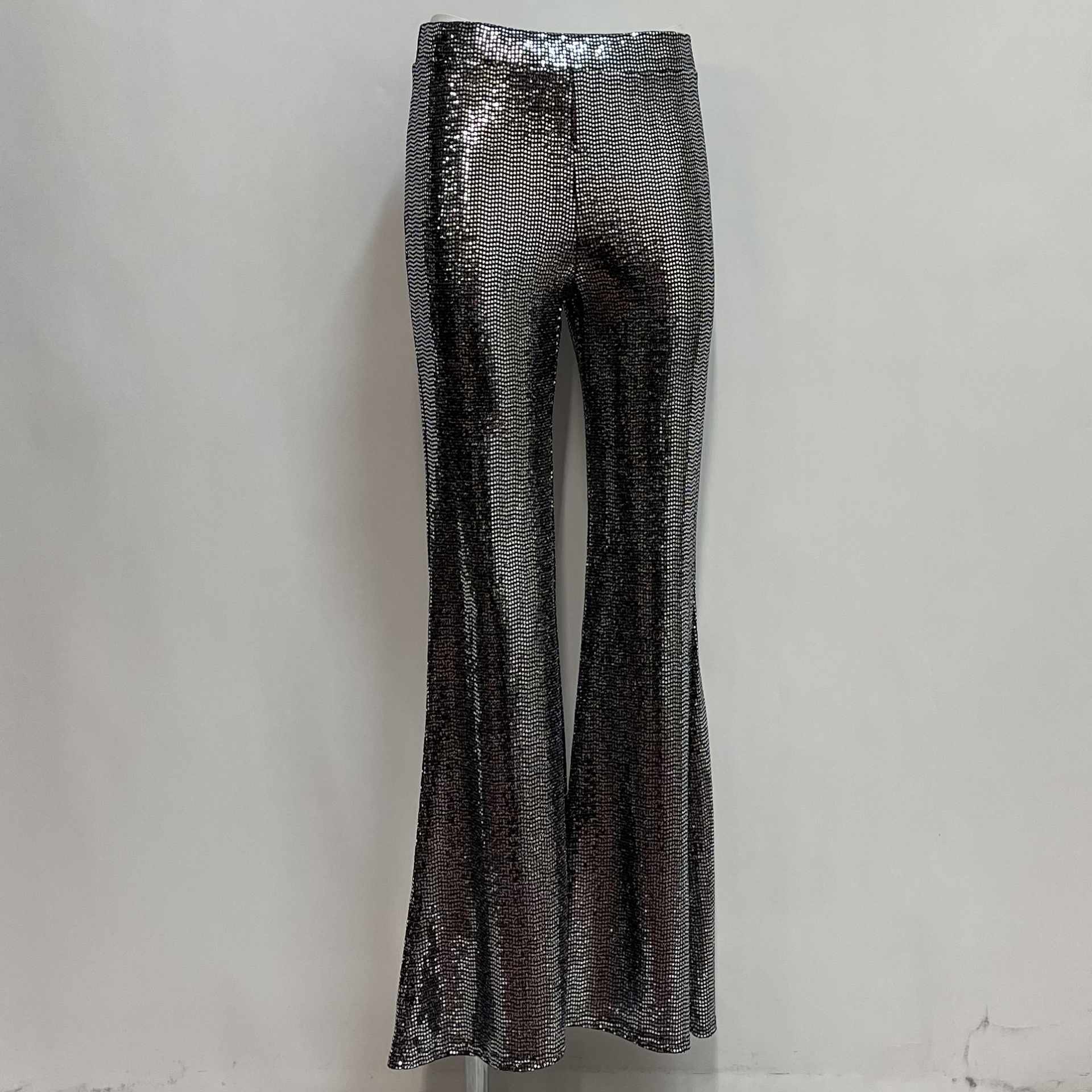 GREENLIGHT STORE - spacci outlet carpi modena abbigliamento apertura ...