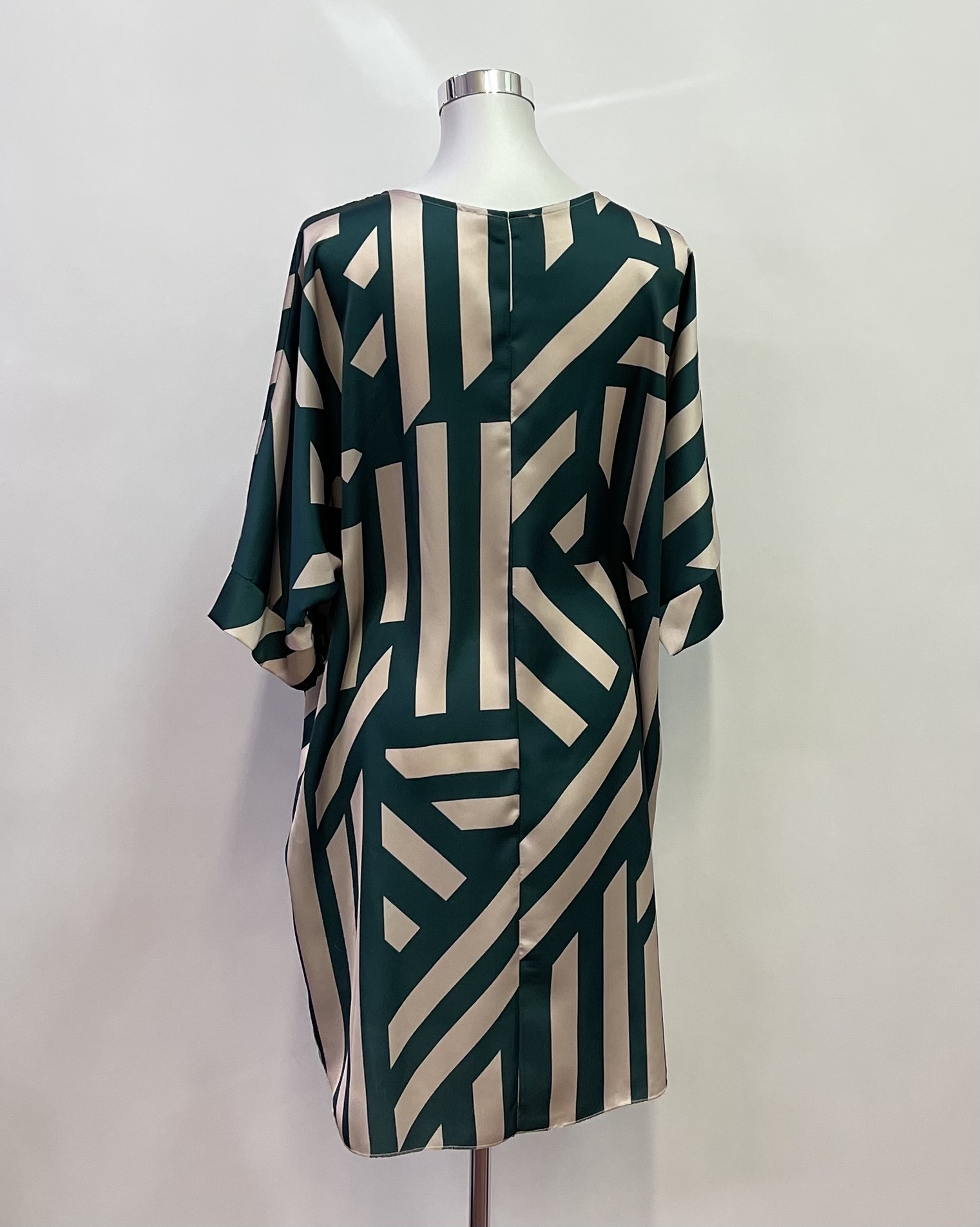 GREENLIGHT STORE - spacci outlet carpi modena abbigliamento apertura ...