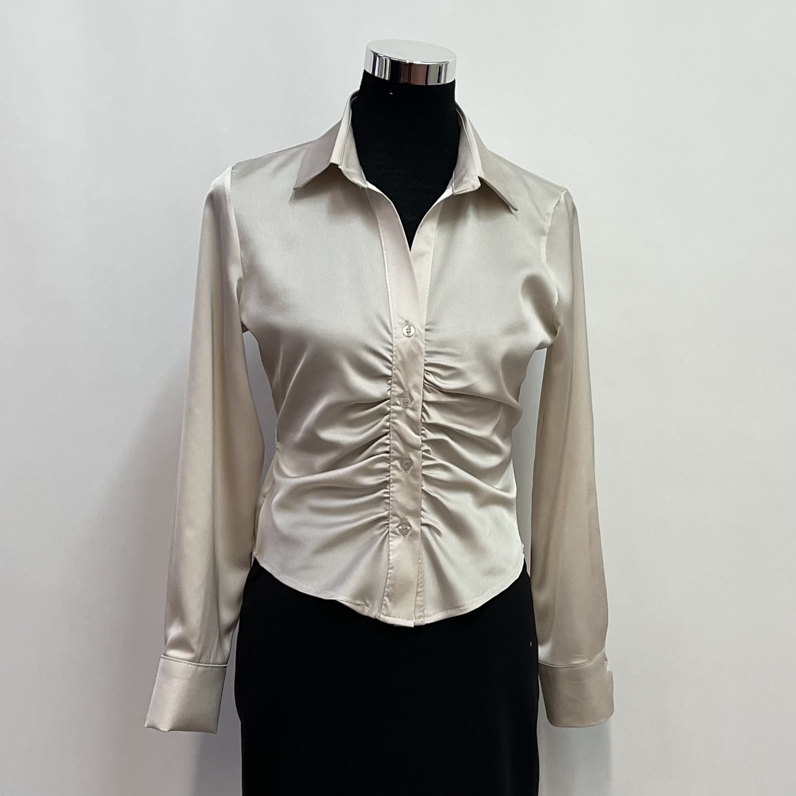 GREENLIGHT STORE - spacci outlet carpi modena abbigliamento apertura ...