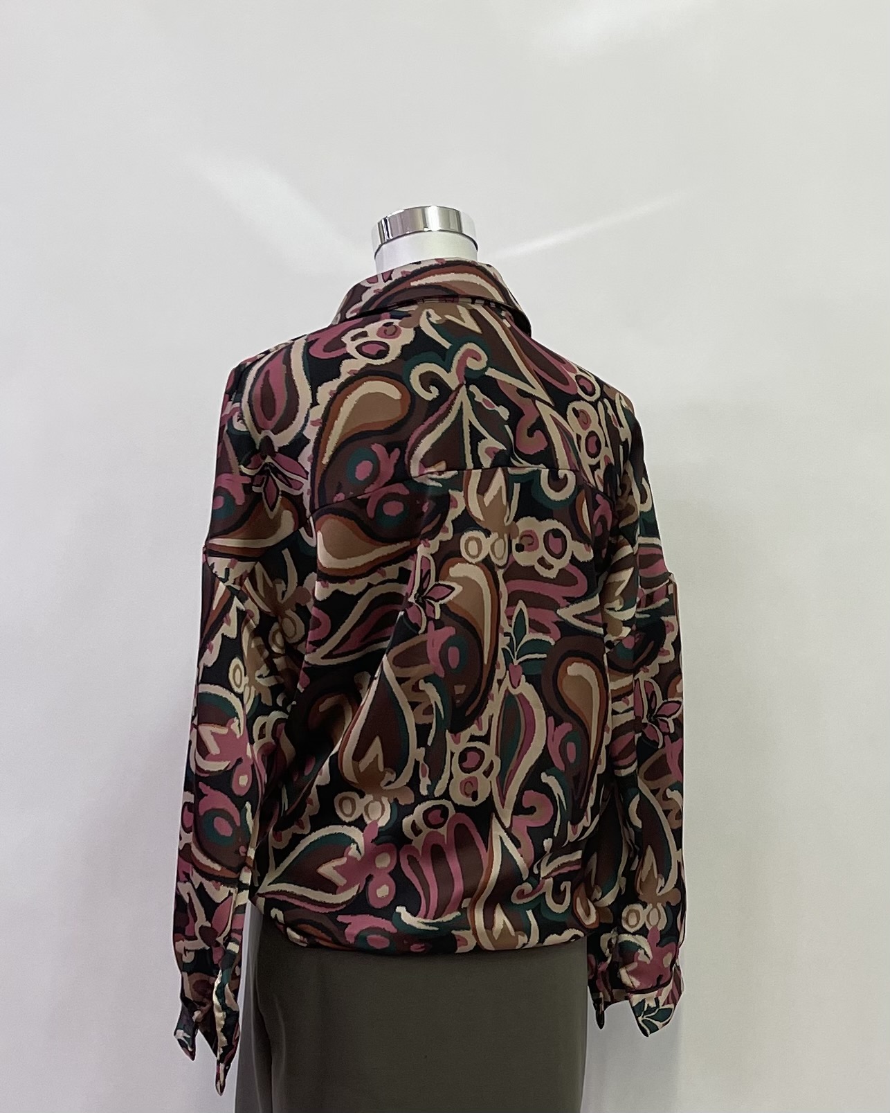 GREENLIGHT STORE - spacci outlet carpi modena abbigliamento apertura ...