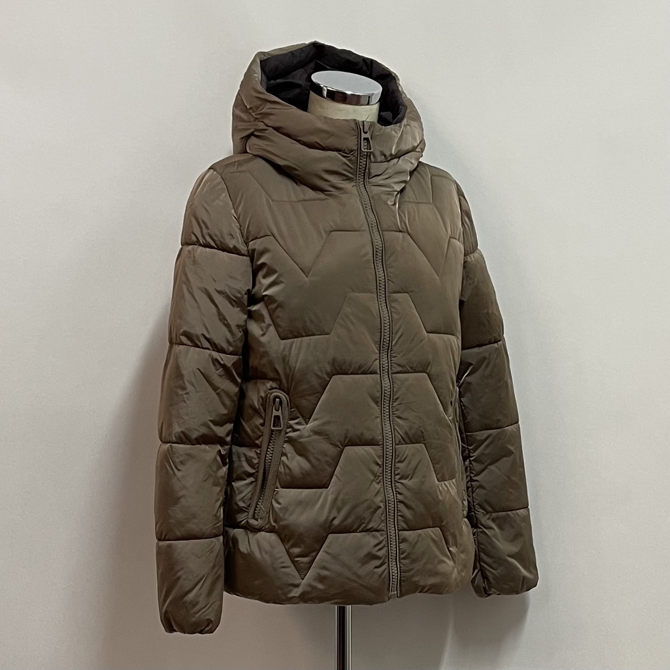 Giubbini | GREENLIGHT STORE - spacci outlet carpi modena abbigliamento ...