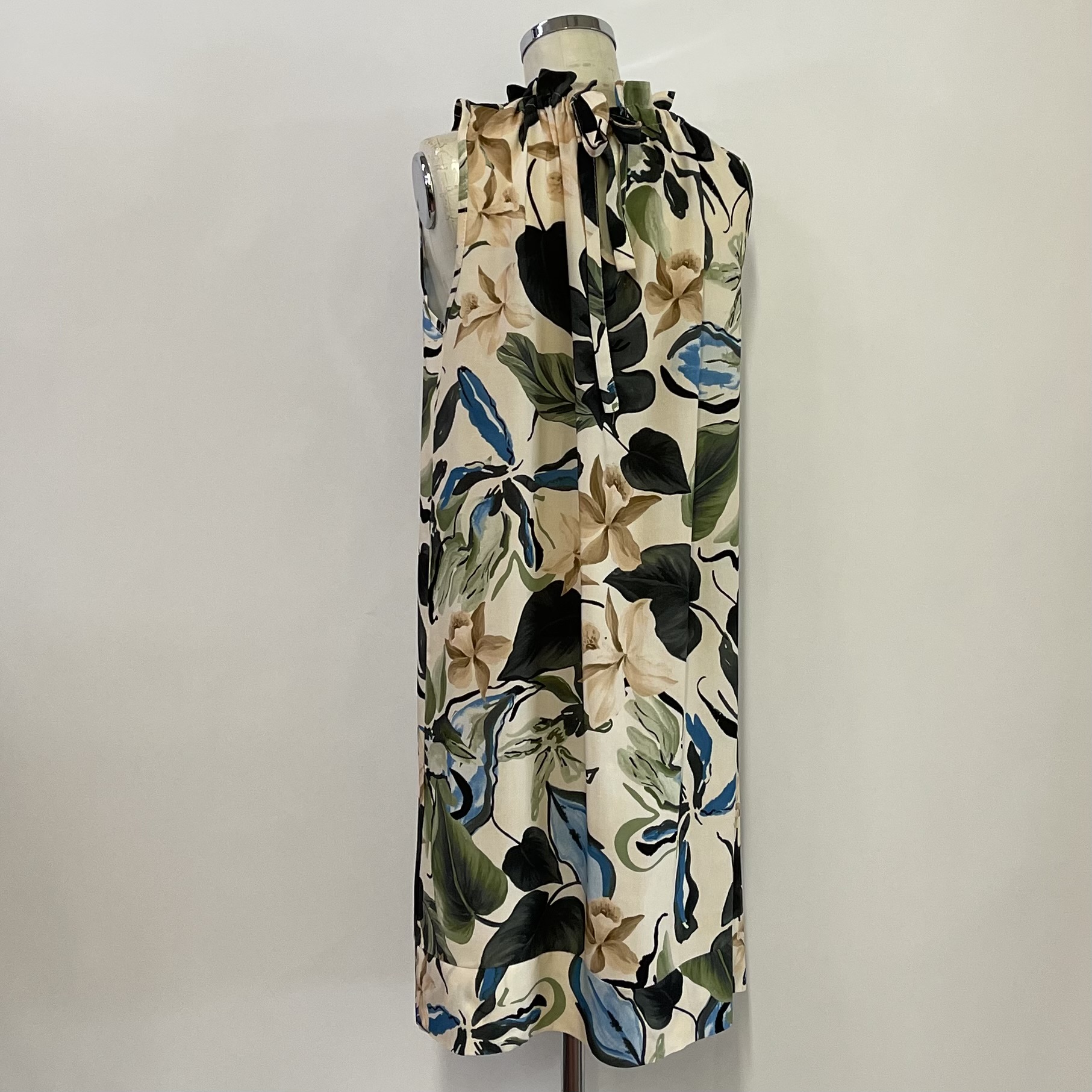 GREENLIGHT STORE - spacci outlet carpi modena abbigliamento apertura ...