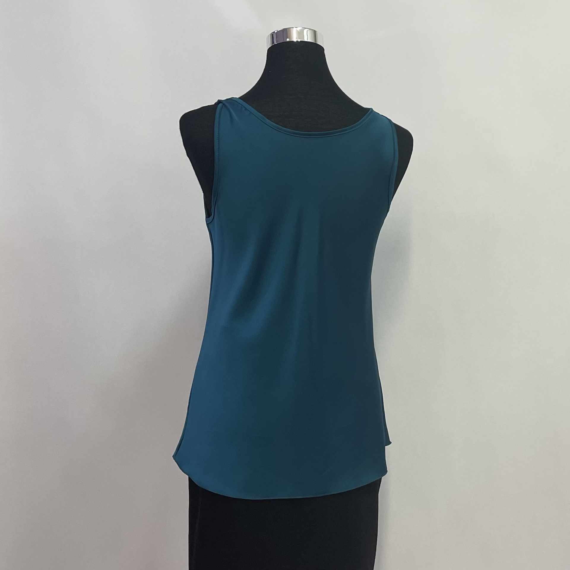 GREENLIGHT STORE - spacci outlet carpi modena abbigliamento apertura ...