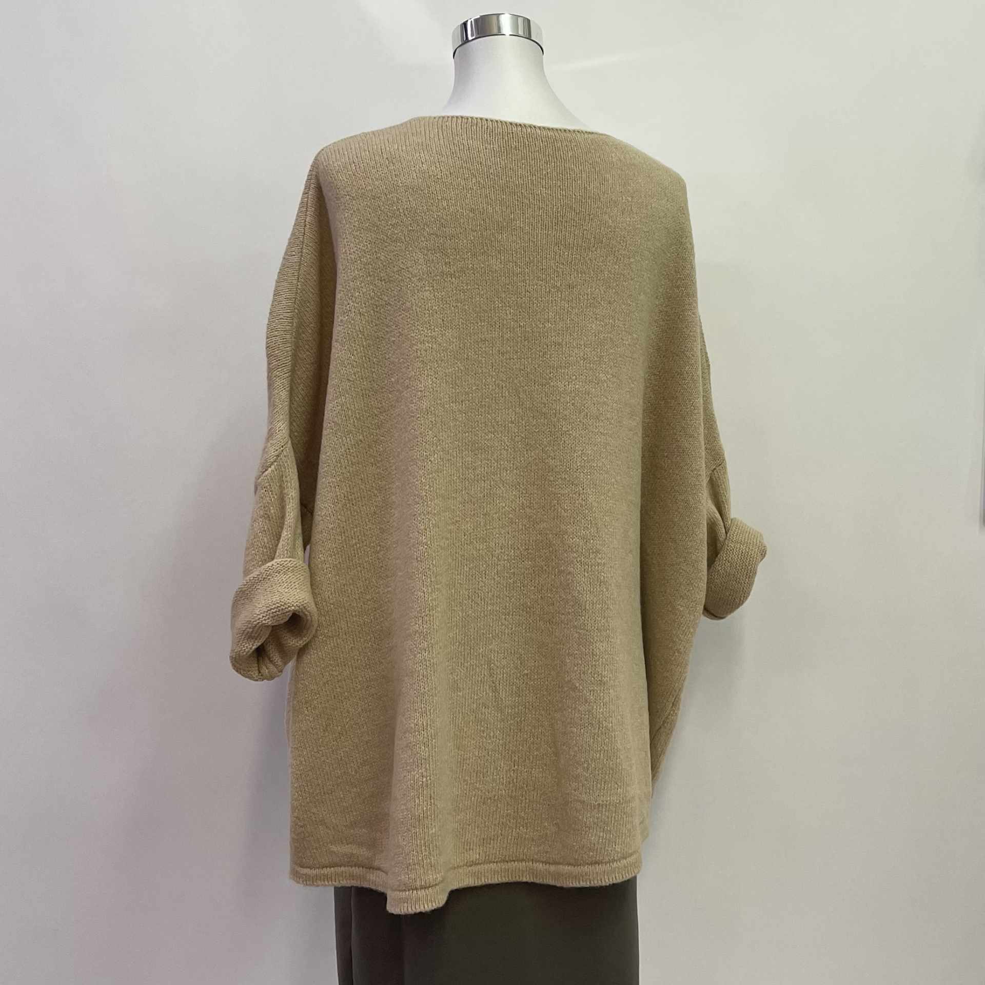 GREENLIGHT STORE - spacci outlet carpi modena abbigliamento apertura ...