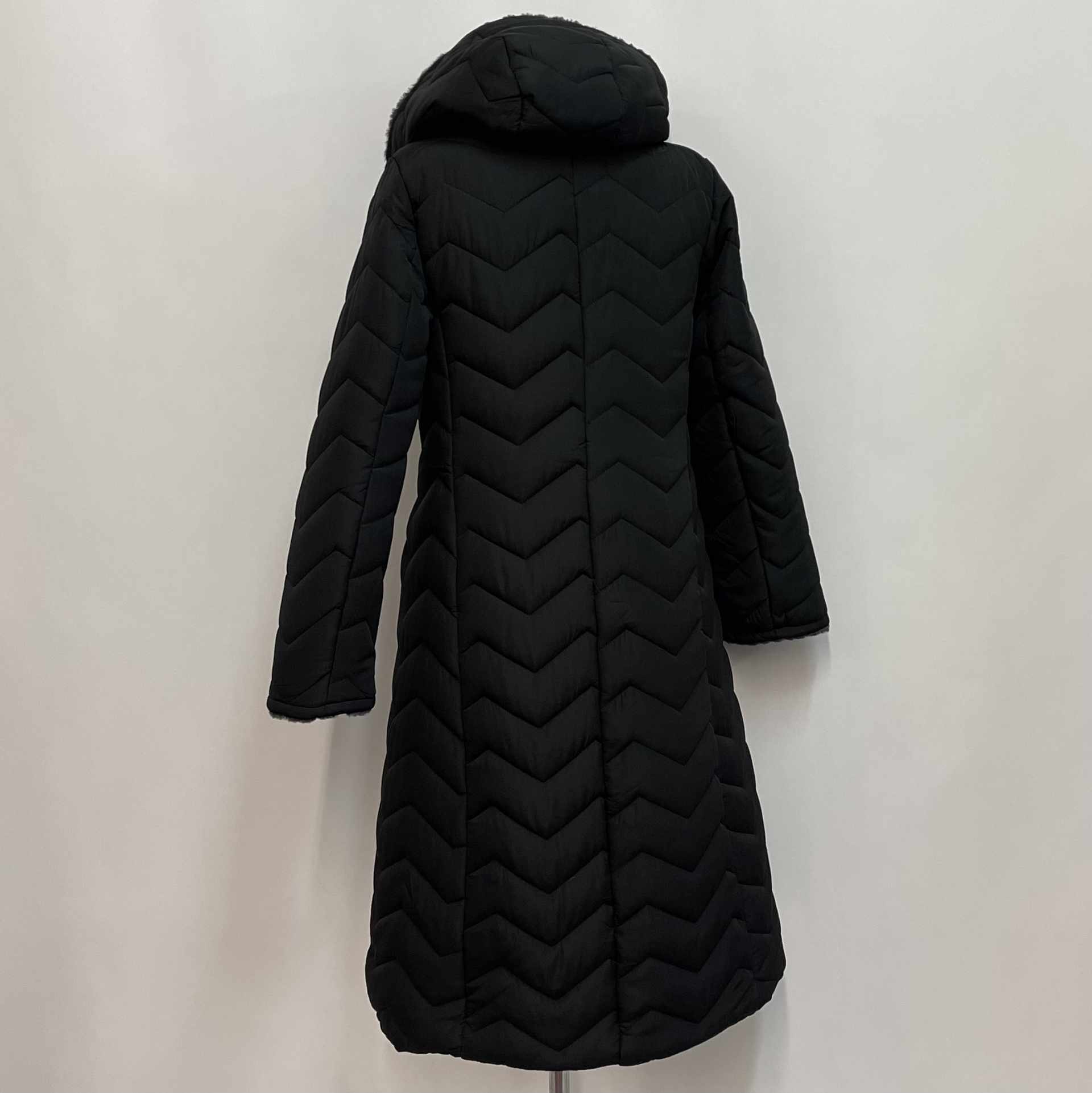 Giubbini | GREENLIGHT STORE - spacci outlet carpi modena abbigliamento ...