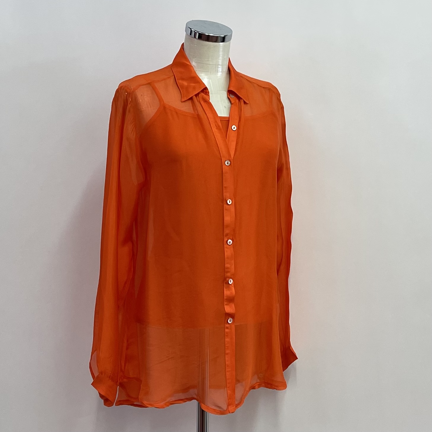 Camicia | GREENLIGHT STORE - spacci outlet carpi modena abbigliamento ...