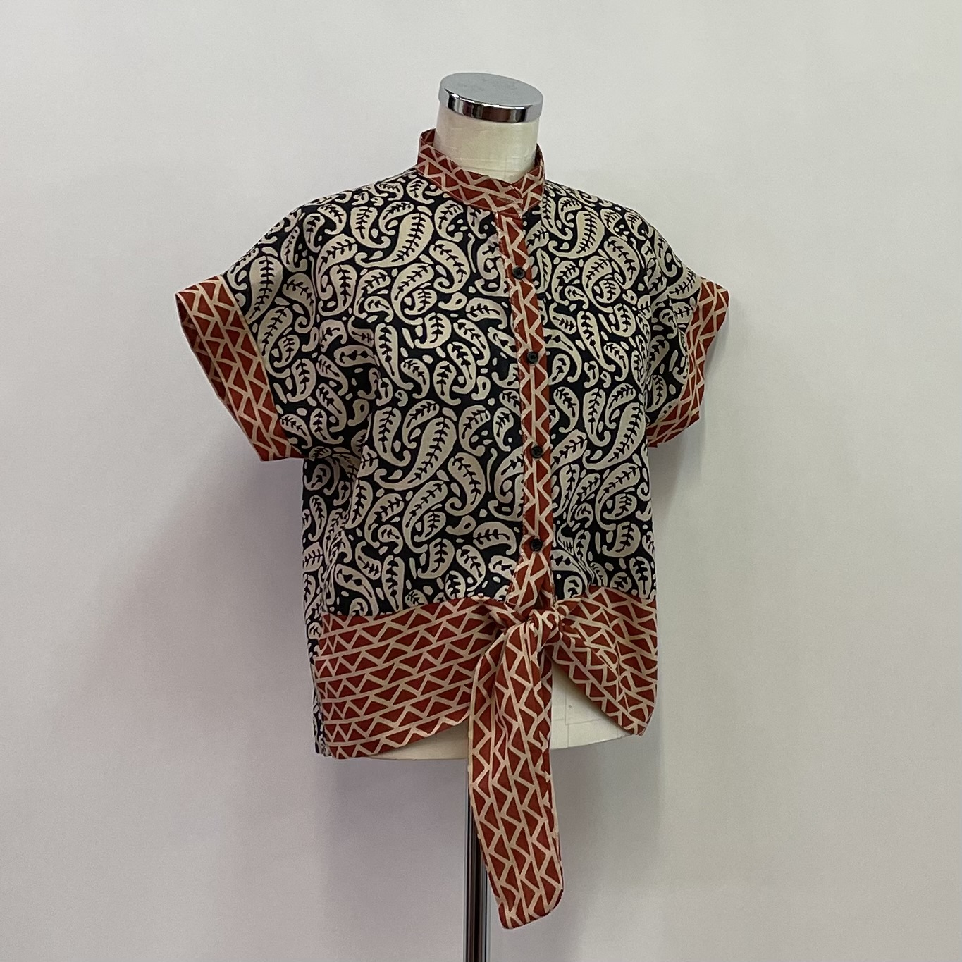 Camicia | GREENLIGHT STORE - spacci outlet carpi modena abbigliamento ...