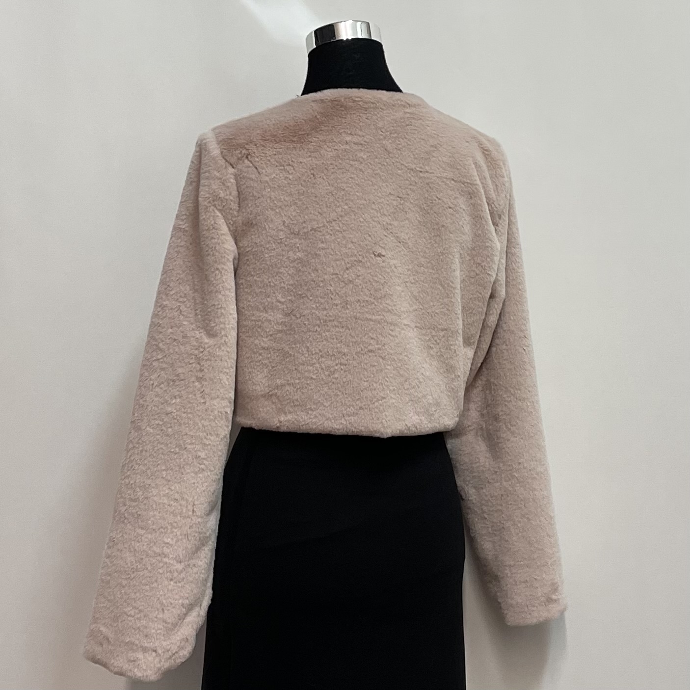 GREENLIGHT STORE - spacci outlet carpi modena abbigliamento apertura ...