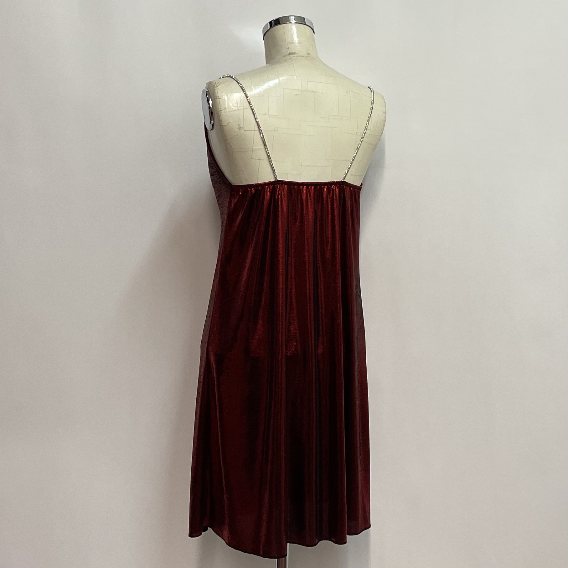 GREENLIGHT STORE - spacci outlet carpi modena abbigliamento apertura ...