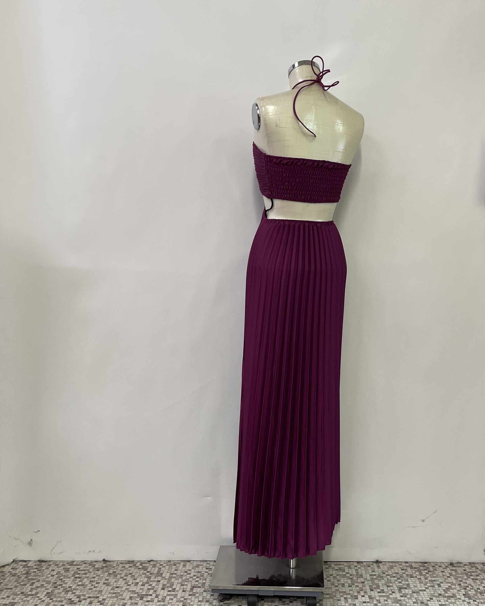 GREENLIGHT STORE - spacci outlet carpi modena abbigliamento apertura ...