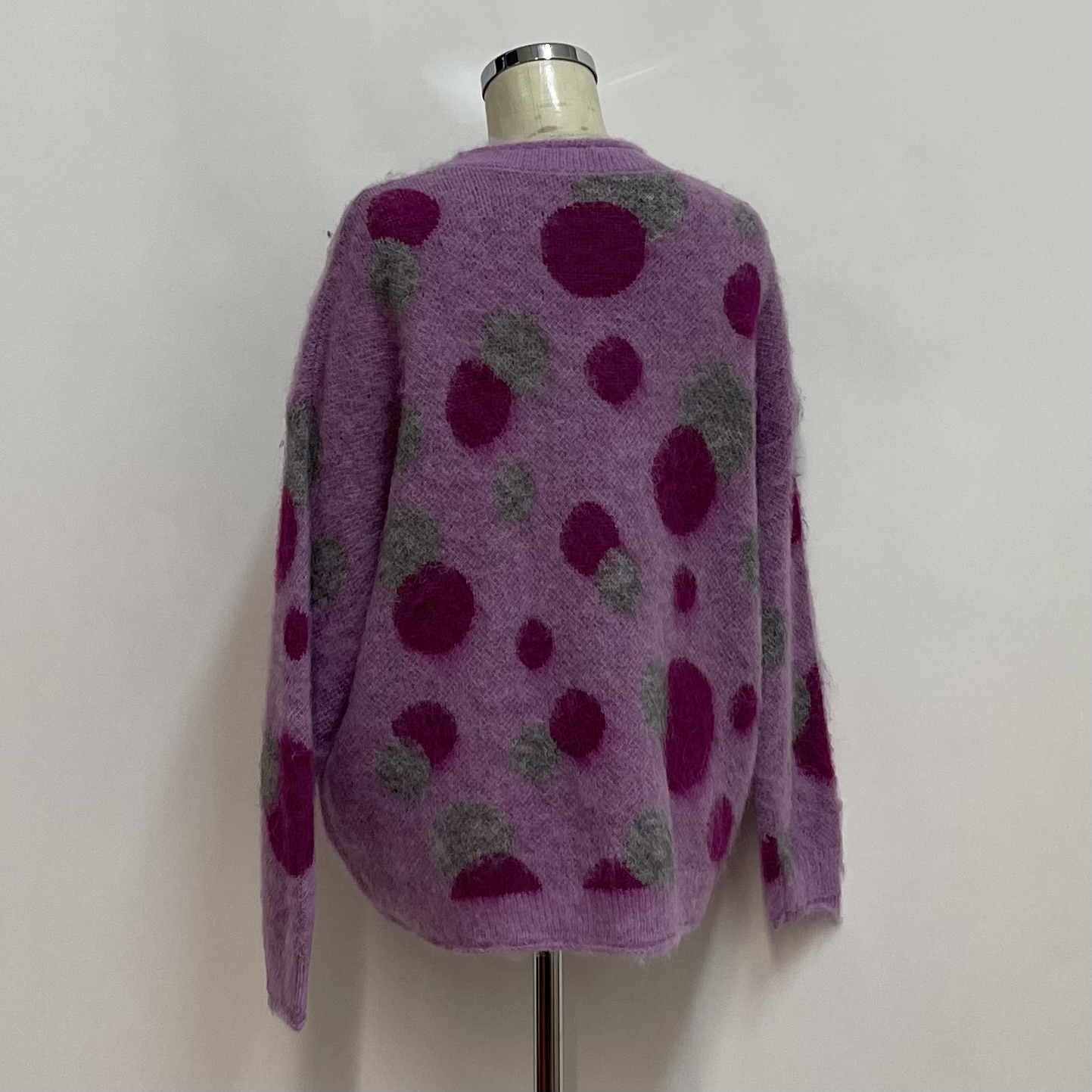 GREENLIGHT STORE - spacci outlet carpi modena abbigliamento apertura ...