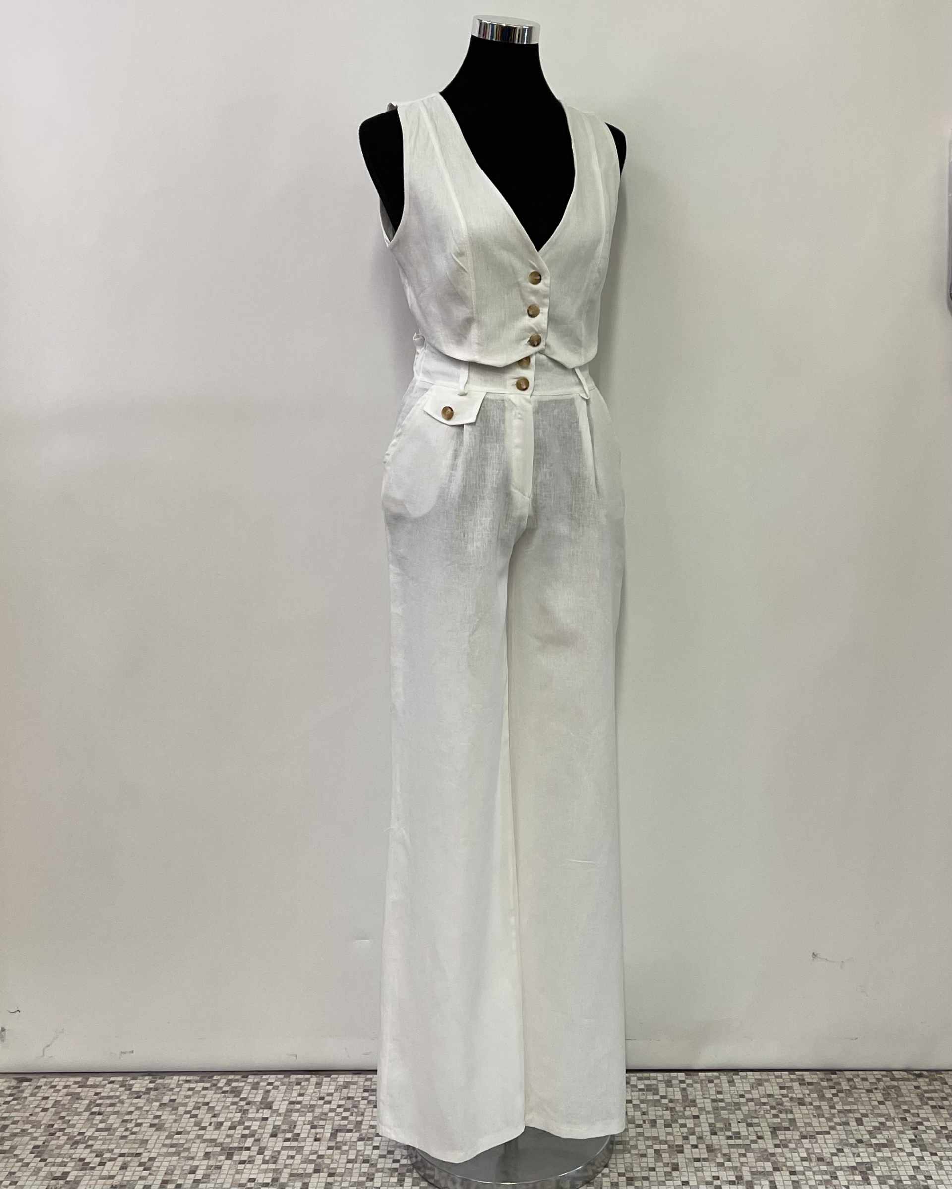 GREENLIGHT STORE - spacci outlet carpi modena abbigliamento apertura ...