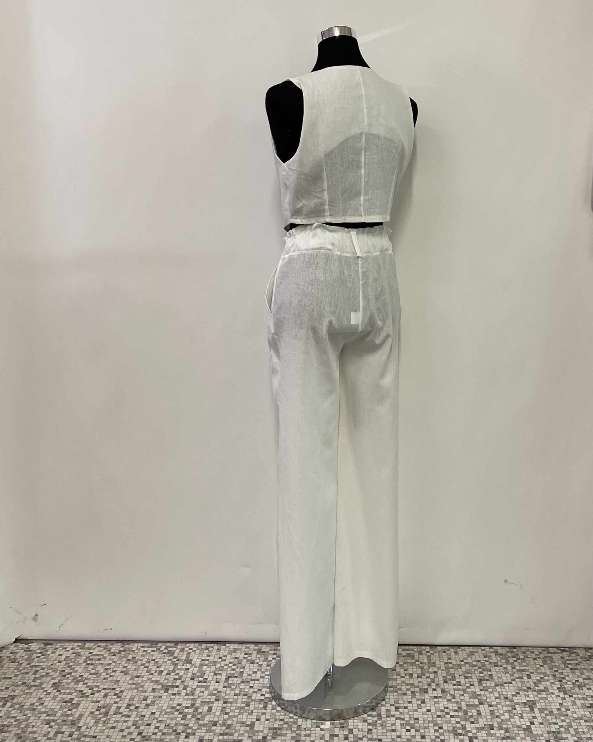 GREENLIGHT STORE - spacci outlet carpi modena abbigliamento apertura ...