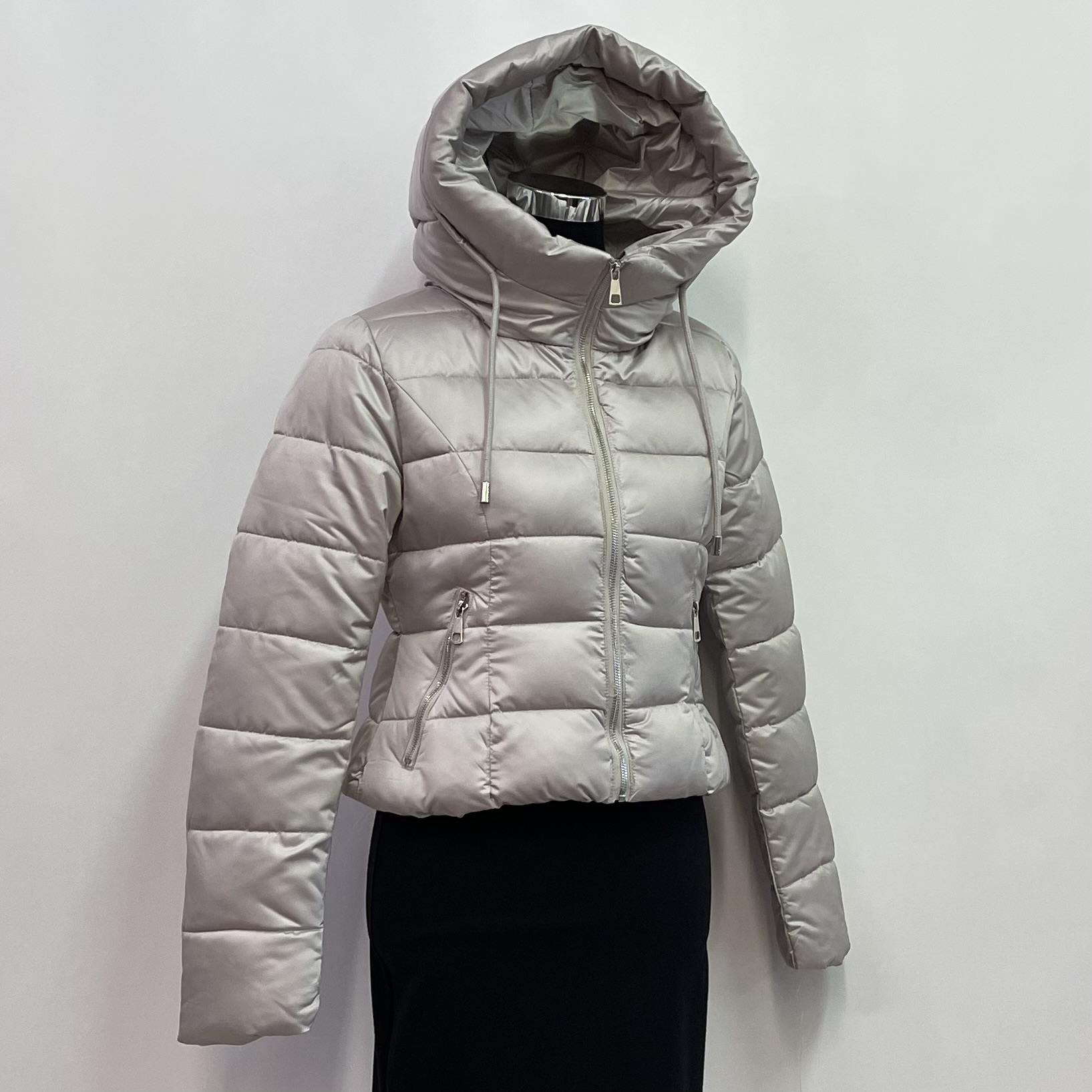 Giubbini | GREENLIGHT STORE - spacci outlet carpi modena abbigliamento ...