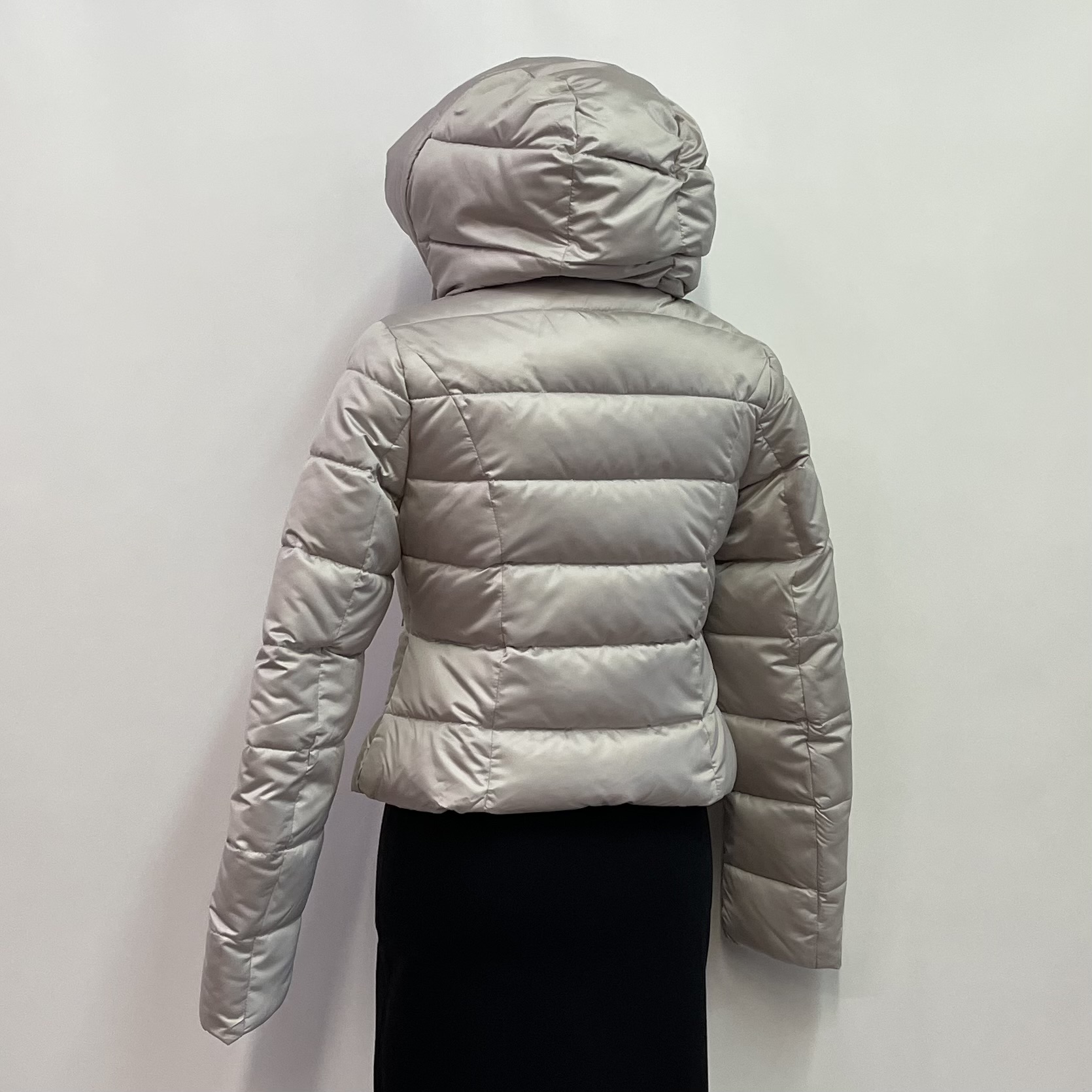 Giubbini | GREENLIGHT STORE - spacci outlet carpi modena abbigliamento ...